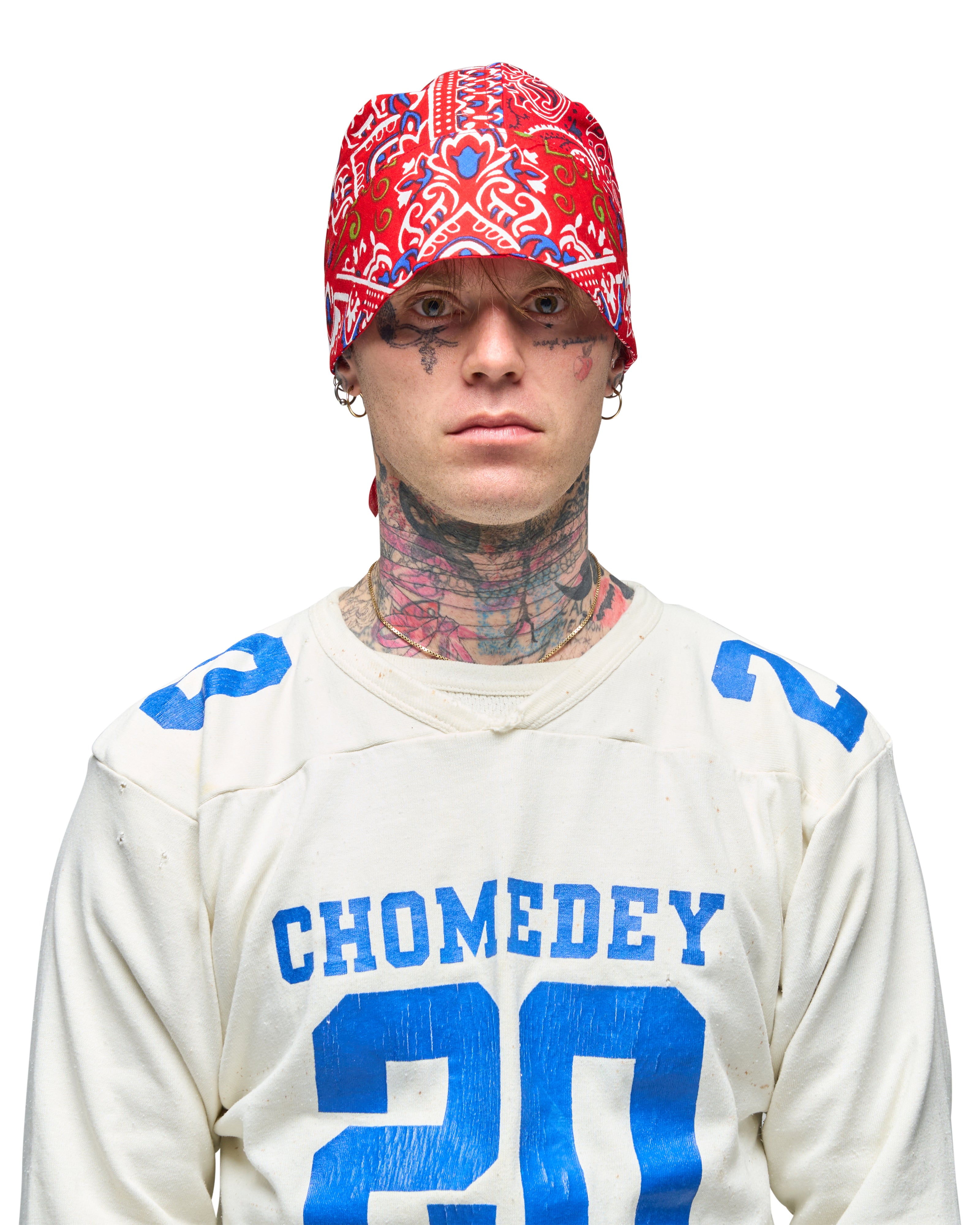 All – Page 3 – JOSHUA JAMAL