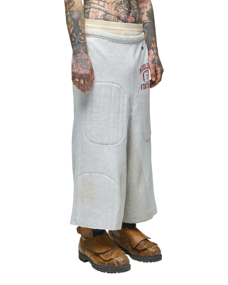 All – JOSHUA JAMAL