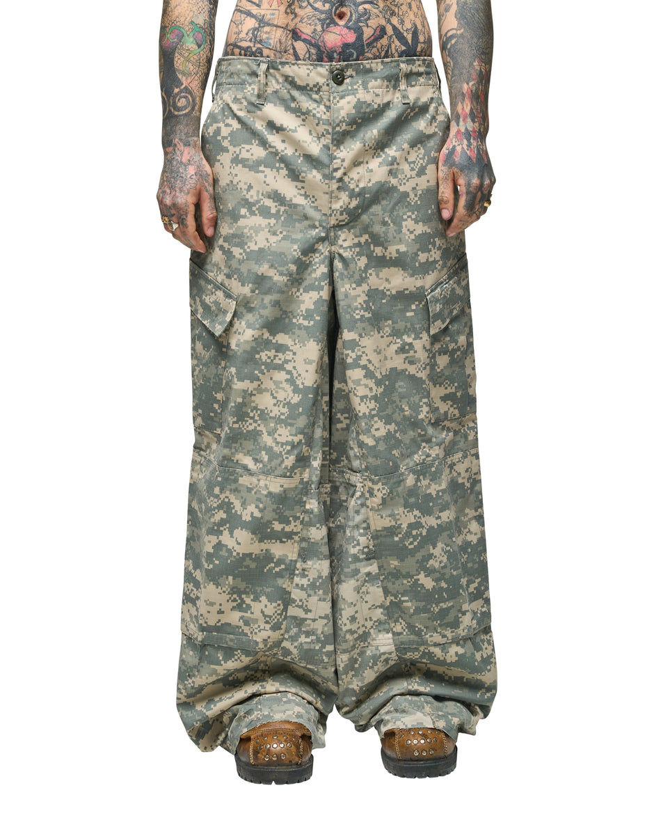 All – Page 3 – JOSHUA JAMAL