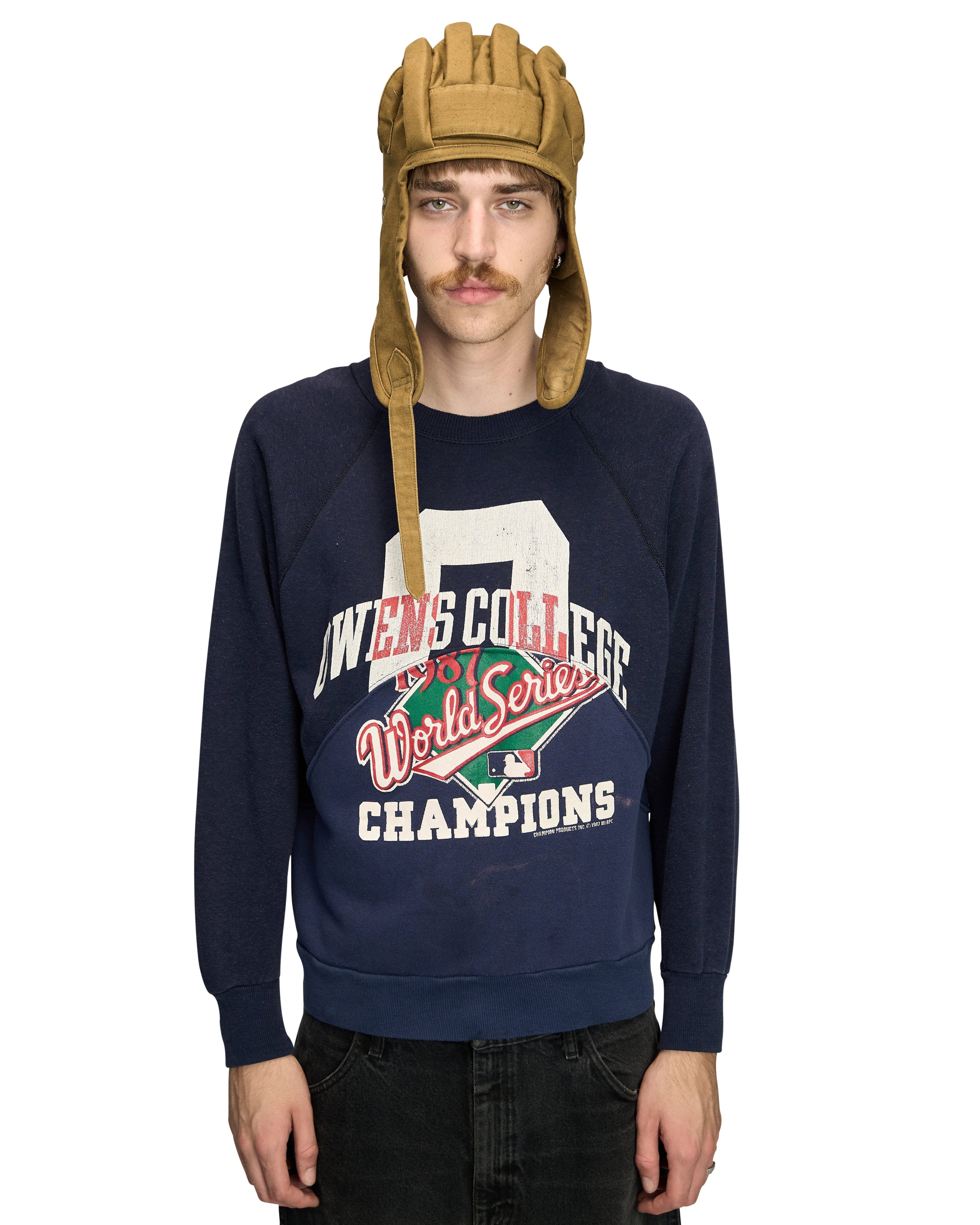 All – Page 2 – JOSHUA JAMAL