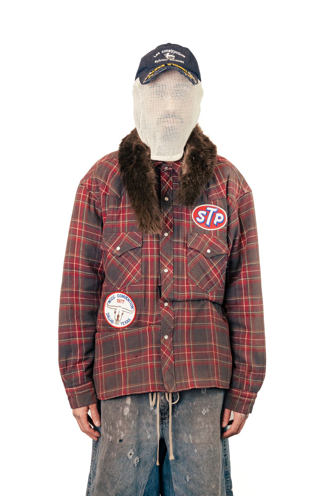 Products – JOSHUA JAMAL